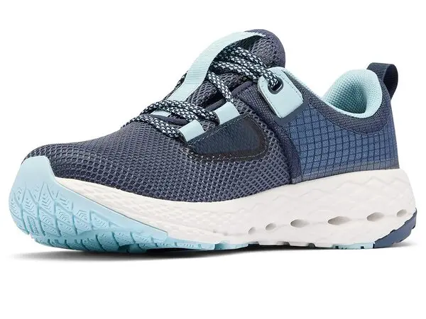 Columbia Pfg Tamiami 2 Athletic Shoes - Blue
