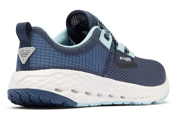 Columbia Pfg Tamiami 2 Athletic Shoes - Blue