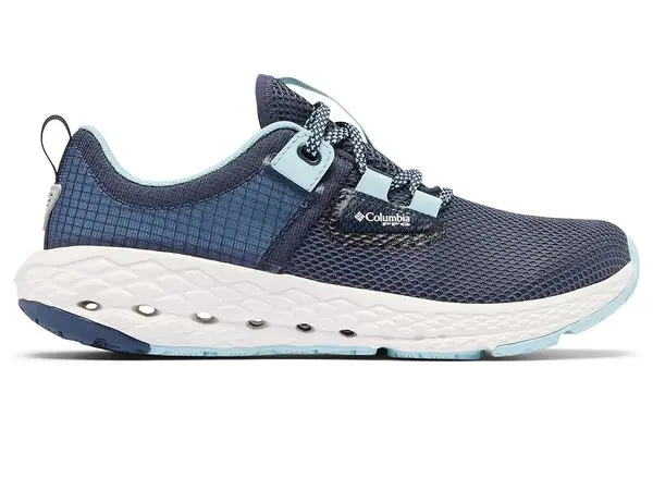 Columbia Pfg Tamiami 2 Athletic Shoes - Blue
