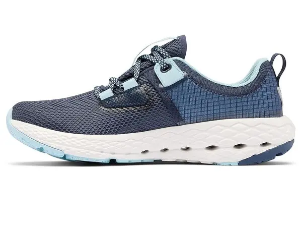 Columbia Pfg Tamiami 2 Athletic Shoes - Blue