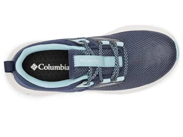 Columbia Pfg Tamiami 2 Athletic Shoes - Blue