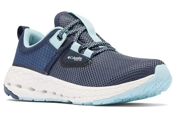 Columbia Pfg Tamiami 2 Athletic Shoes - Blue
