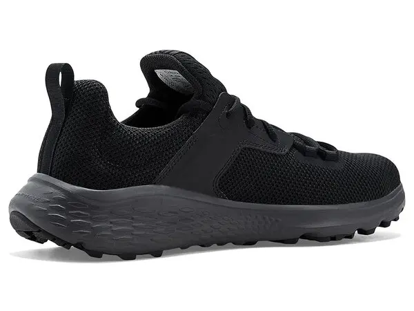 Columbia Bethany Crz Sneakers - Black