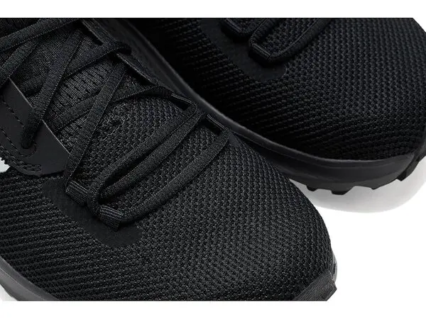 Columbia Bethany Crz Sneakers - Black
