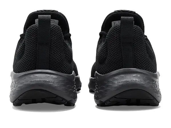 Columbia Bethany Crz Sneakers - Black