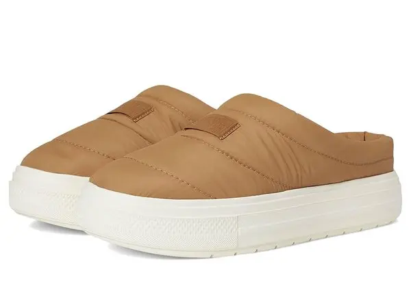 CONVERSE Chuck Taylor All Star Elements Mule Shoes