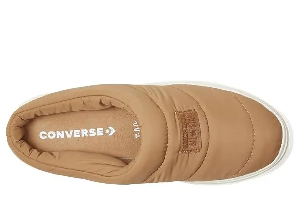 CONVERSE Chuck Taylor All Star Elements Mule Shoes