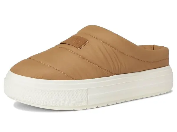 CONVERSE Chuck Taylor All Star Elements Mule Shoes