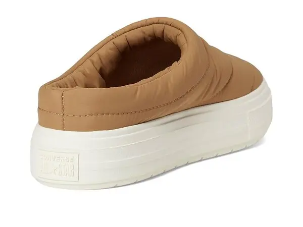 CONVERSE Chuck Taylor All Star Elements Mule Shoes