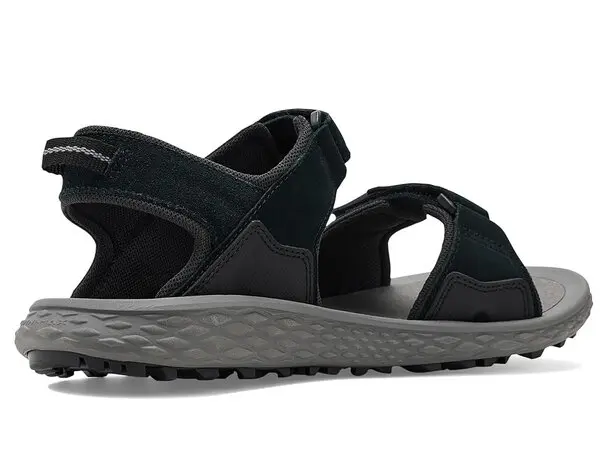 Columbia Konos Hiker 2-strap Sandals