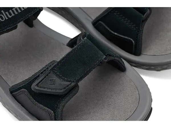 Columbia Konos Hiker 2-strap Sandals