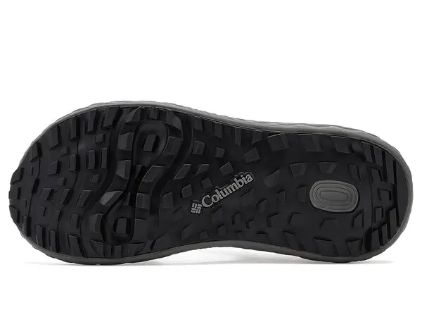 Columbia Konos Hiker 2-strap Sandals