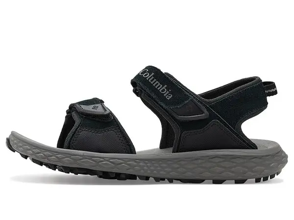 Columbia Konos Hiker 2-strap Sandals