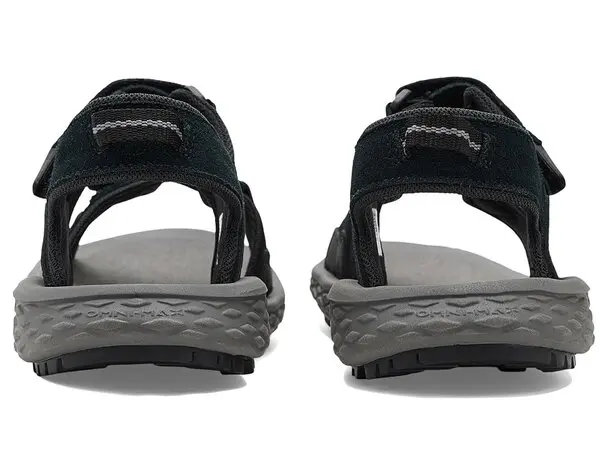 Columbia Konos Hiker 2-strap Sandals