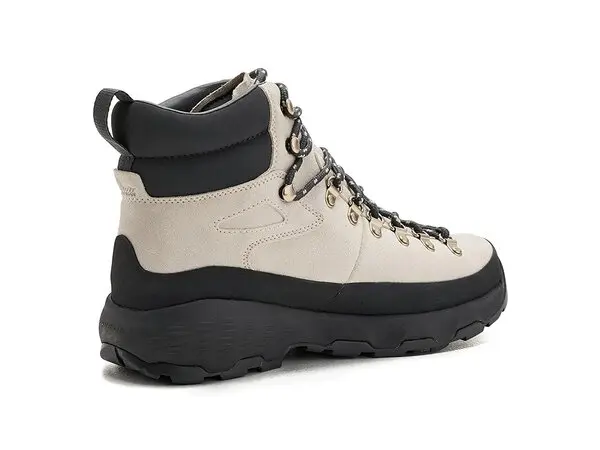 Columbia Newton Alpine Pt Hiking Boots - Black