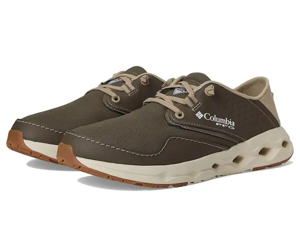 Columbia Bahama X Relaxed Shoes - Brown