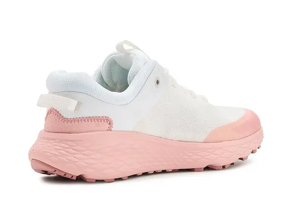 Columbia Terrastride Crz Sneakers - White