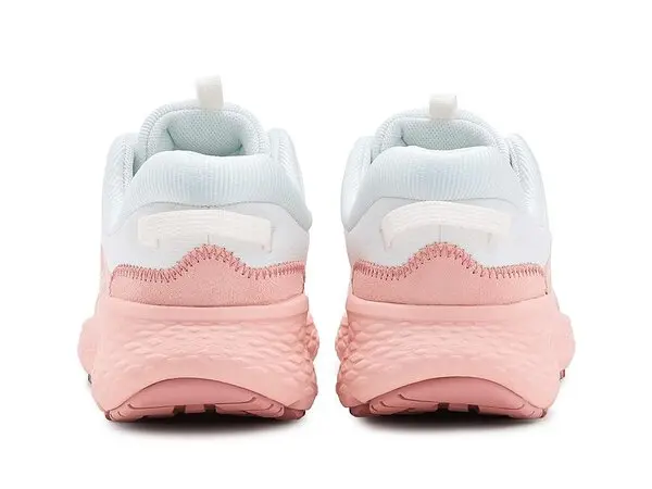 Columbia Terrastride Crz Sneakers - White