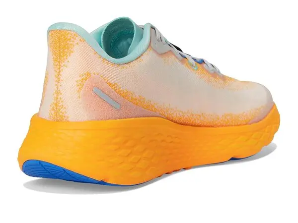 Columbia Konos Featherweight Running Sneakers - Blue