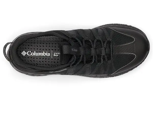 Columbia Pfg Drainmaker Atv Athletic Shoes - Black