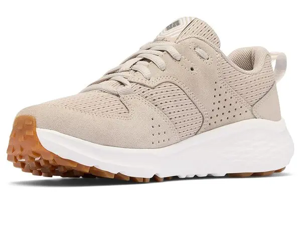 Columbia Bethany Ii Low Top Sneakers