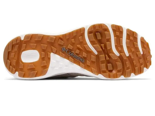 Columbia Bethany Ii Low Top Sneakers