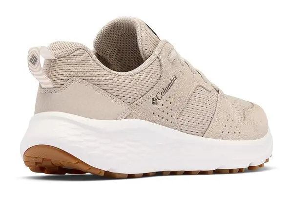 Columbia Bethany Ii Low Top Sneakers