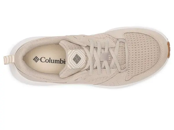 Columbia Bethany Ii Low Top Sneakers