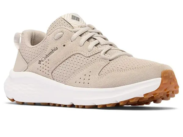 Columbia Bethany Ii Low Top Sneakers