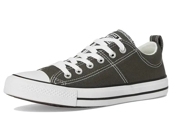 CONVERSE Chuck Taylor All Star Madison Low Top Sneakers