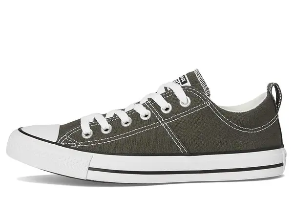 CONVERSE Chuck Taylor All Star Madison Low Top Sneakers