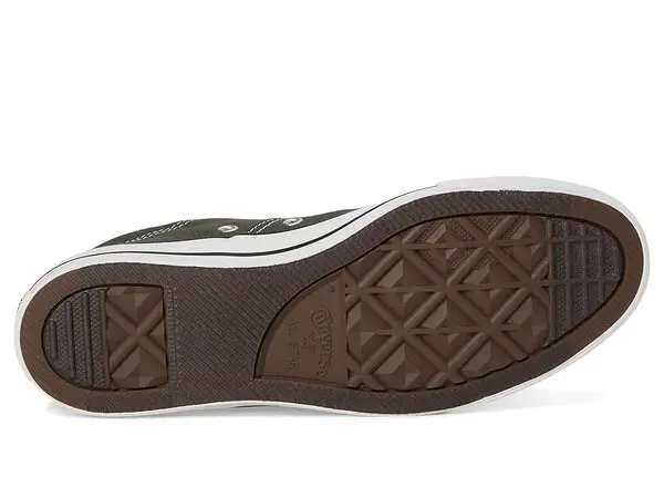 CONVERSE Chuck Taylor All Star Madison Low Top Sneakers