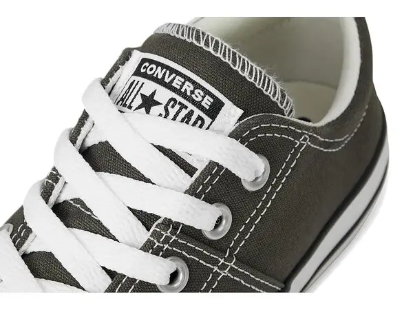 CONVERSE Chuck Taylor All Star Madison Low Top Sneakers