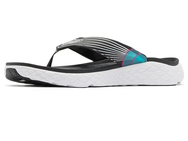 Columbia Pfg Castback Flip Sandals