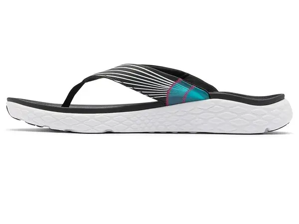 Columbia Pfg Castback Flip Sandals