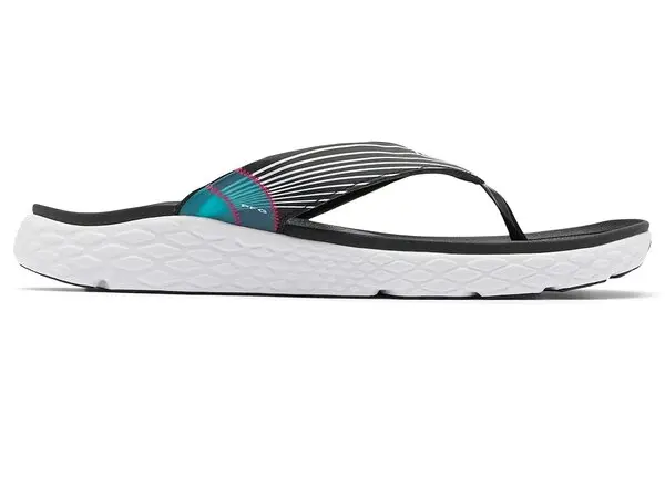 Columbia Pfg Castback Flip Sandals