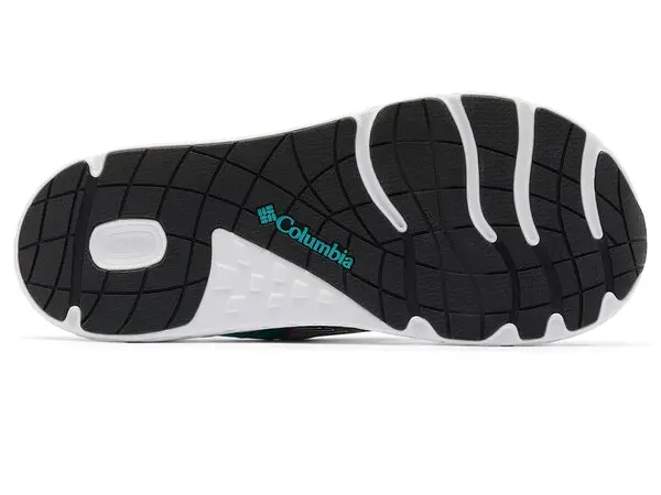 Columbia Pfg Castback Flip Sandals