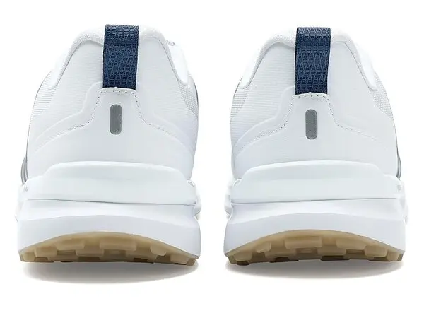 PUMA GOLF Ignite Elevate 2 Wide Golf Shoes - White