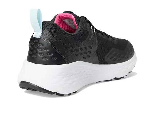 Columbia Konos Trs Outdry Climbing Shoes - Black