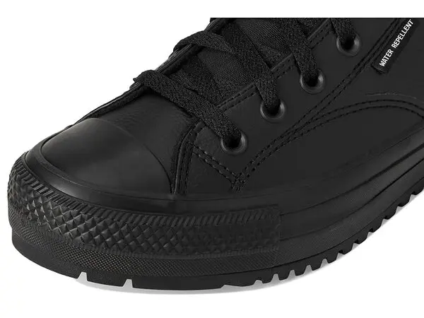 CONVERSE Chuck Taylor All Star Malden Street Mid Top Boots