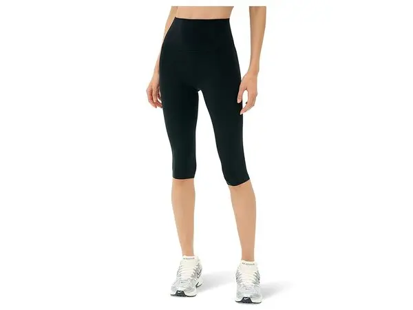 Splits59 Airweight High Waist 16 Legging Workout