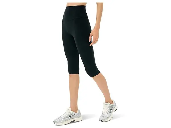 Splits59 Airweight High Waist 16 Legging Workout