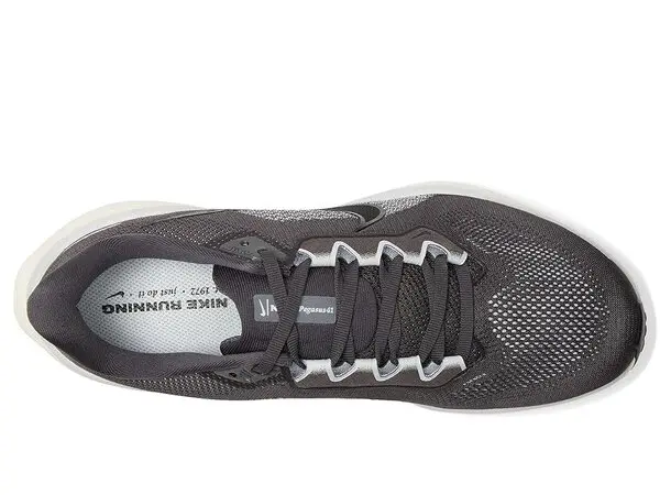 Nike Pegasus 41 Athletic Sneakers - Gray