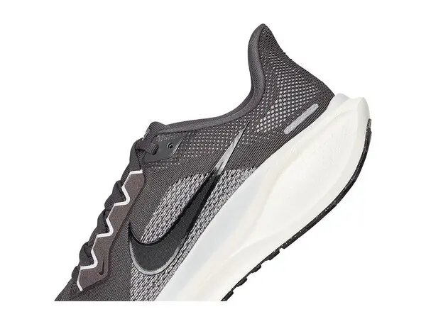 Nike Pegasus 41 Athletic Sneakers - Gray