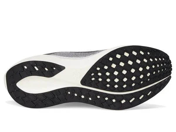 Nike Pegasus 41 Athletic Sneakers - Gray
