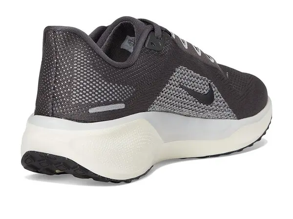 Nike Pegasus 41 Athletic Sneakers - Gray