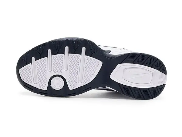 Nike Monarch Iv Cross Training Sneakers - Navy