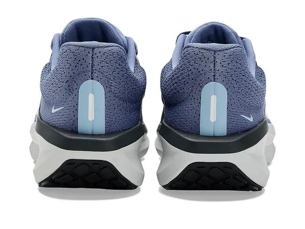 Nike Winflo 11 Athletic Shoes - Blue