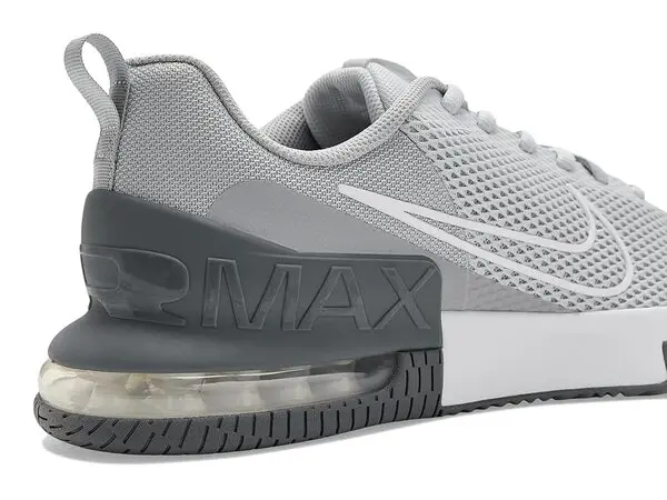 Nike Max Alpha Trainer 6 Cross Training Shoes - Multi