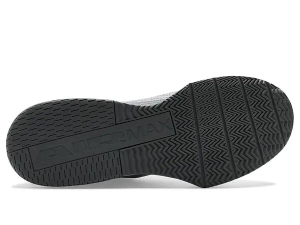 Nike Max Alpha Trainer 6 Cross Training Shoes - Multi